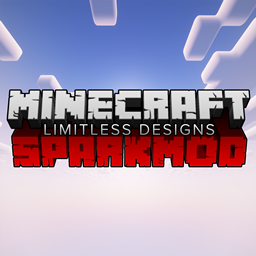 LIMITLESS PRISM Texture pack - Minecraft Resource Packs - CurseForge