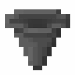 Easy Hopper - Files - Minecraft Mods - CurseForge