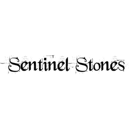 Sentinel Stones - Minecraft Mods - CurseForge