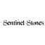 Sentinel Stones - Files - Minecraft Mods - CurseForge