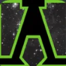 Space RAIDers - Minecraft Modpacks - CurseForge