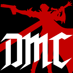 Devil May Cry Weapons Reborn - DMC-Weapons-Reborn-1.21.1-1.5.2 ...