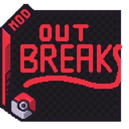 Nether Depths Upgrade - Minecraft Mods - CurseForge