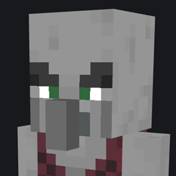 Centaur - Minecraft Mods - CurseForge