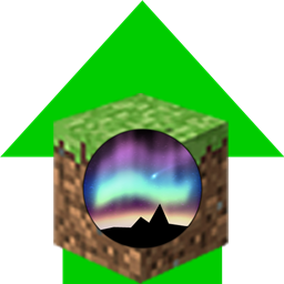 Aurora GSI Continued - Minecraft Mods - CurseForge