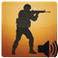 Counter-Strike: Global Offensive Sounds - Minecraft Resource Packs ...