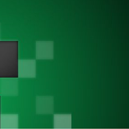 AlMiMi Minecraft - Files - Minecraft Modpacks - CurseForge