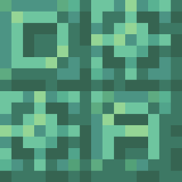 Download Default Additions - Minecraft Mods & Modpacks - CurseForge