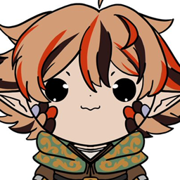 TunkhoForms - Minecraft Mods - CurseForge