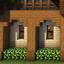 Medieval Windows - Minecraft Resource Packs - CurseForge
