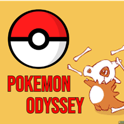 Pokedon Light Version - Minecraft Modpacks - CurseForge