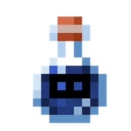 Infinite Water Bottles - Files - Minecraft Mods - CurseForge