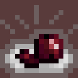 More Edible Mob Drops - Minecraft Mods - CurseForge