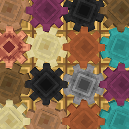 Steampunk Automation - Minecraft Modpacks - CurseForge