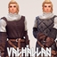 INFANTRY: a TSM to TS4 outfit conversion by Valhallan - The Sims 4 ...