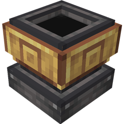 Smarter Chutes (Create) - Minecraft Resource Packs - CurseForge