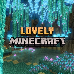 LoVeLy RTX [LVL RTX] - Minecraft Modpacks - CurseForge