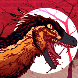 Velocci Community Server - Minecraft Modpacks - CurseForge