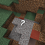 Suspicious ? Blocks - Minecraft Resource Packs - CurseForge