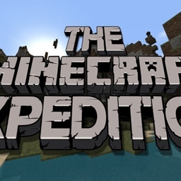 Enchanted Expeditions - Minecraft Modpacks - CurseForge