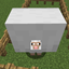 More Sheep Wools - Files - Minecraft Mods - CurseForge