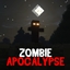 Mustard Virus Zombie SMP - Minecraft Modpacks - CurseForge