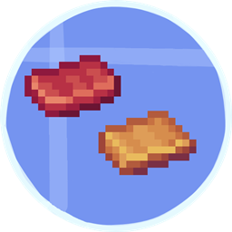 Create Styled Ad Astra Plates - Minecraft Resource Packs - CurseForge