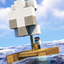 Raft Voyage - Minecraft Modpacks - CurseForge