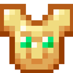 Totem Armor - Minecraft Resource Packs - CurseForge