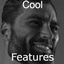 Cool Features - Files - Minecraft Mods - CurseForge