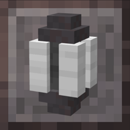 Armor Pod - Minecraft Mods - CurseForge