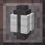 Armor Pod - Minecraft Mods - CurseForge