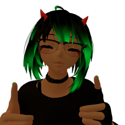 Four for Four - Minecraft Modpacks - CurseForge