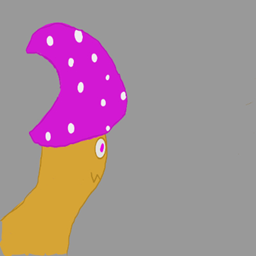 medieval adventures! - Minecraft Modpacks - CurseForge