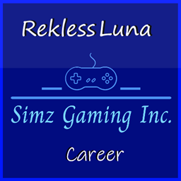 Simz Gaming Inc. - The Sims 4 Mods - CurseForge