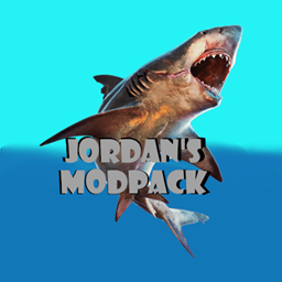 Jordan's custom univers - Gallery - Minecraft Modpacks - CurseForge