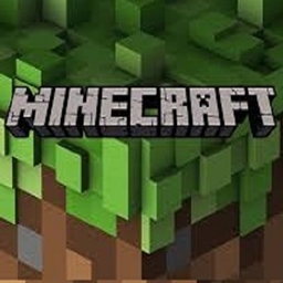 Better Tegnology's - Minecraft Modpacks - CurseForge