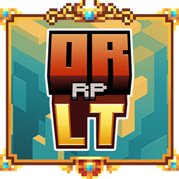 Origin Realms - Legendary Tooltips - Minecraft Resource Packs - CurseForge