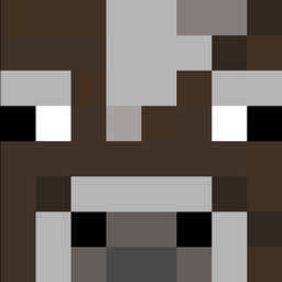 Better minotaur origin continued - Minecraft Mods - CurseForge