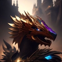 Magic: A new era - Gallery - Minecraft Modpacks - CurseForge