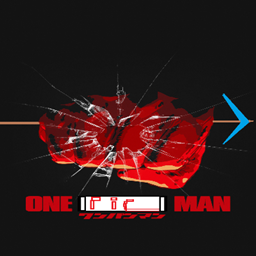 ONE |Pic| MAN - Minecraft Modpacks - CurseForge