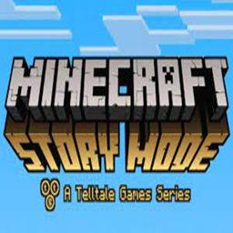 story mode SEASON 1 - File - Minecraft Worlds - CurseForge