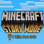 story mode SEASON 1 - Minecraft Worlds - CurseForge