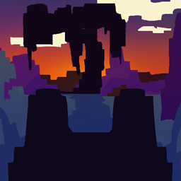 Forest of Cubes - Minecraft Modpacks - CurseForge