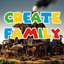 Create Family - Minecraft Modpacks - CurseForge