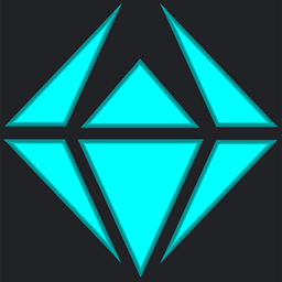 Factionless - Minecraft Modpacks - CurseForge