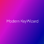 Modern KeyWizard - Minecraft Mods - CurseForge