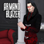 Armand Blazer (Sanguine Society Collection) - The Sims 4 Create a Sim ...