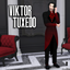 Viktor Tuxedo (Sanguine Society Collection) - The Sims 4 Create a Sim ...