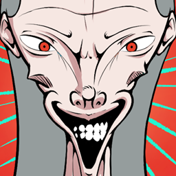 Gamerz Create+ - Gallery - Minecraft Modpacks - CurseForge